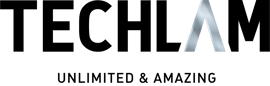 Descubre Techlam y todas sus propiedades estéticas y técnicas.